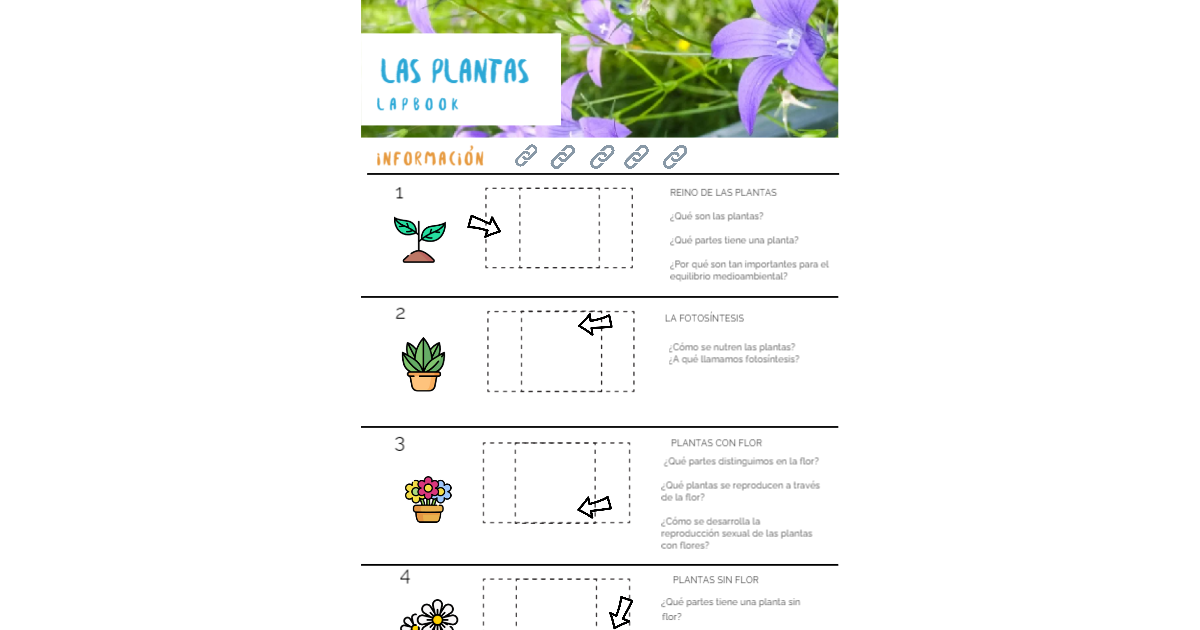 lapbook-las-plantas-aprendiendoinfinito (2).pdf